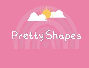 Wax Melt Shapes - avarosearomas